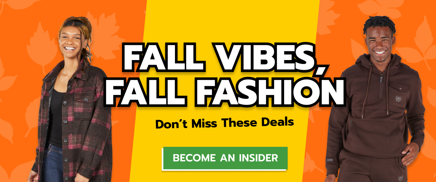 Roses Discount Stores - The Real Deal Place for everything for your home