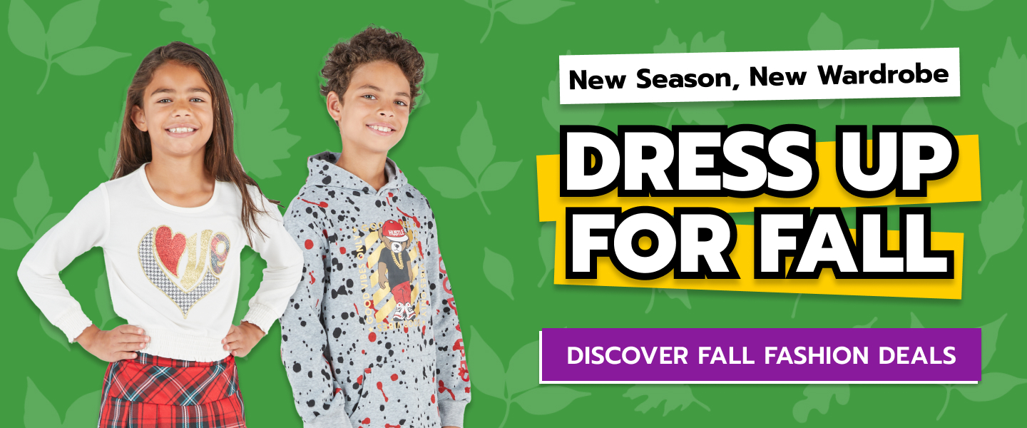 Roses Discount Stores - The Real Deal Place for everything for your home