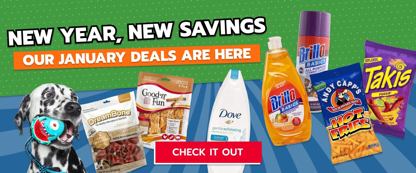 Roses Discount Stores - The Real Deal Place for everything for your home