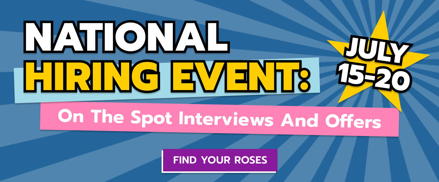 Roses Discount Stores - The Real Deal Place for everything for your home