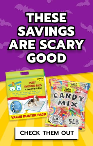 Roses Discount Stores - The Real Deal Place for everything for your home