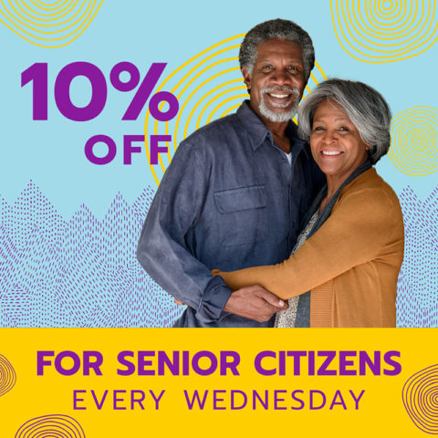 Roses Discount Stores - The Real Deal Place for everything for your home