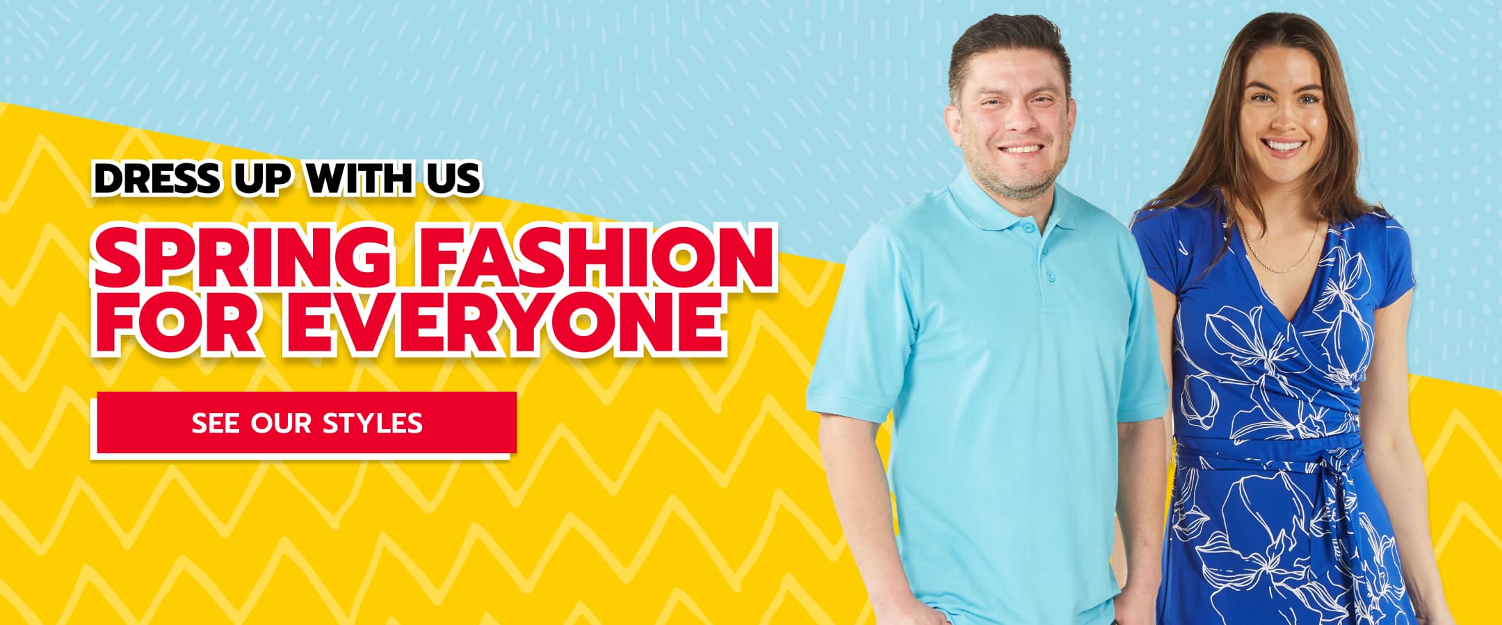 Roses Discount Stores - The Real Deal Place for everything for your home