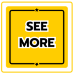 Roses Discount Stores - The Real Deal Place for everything for your home